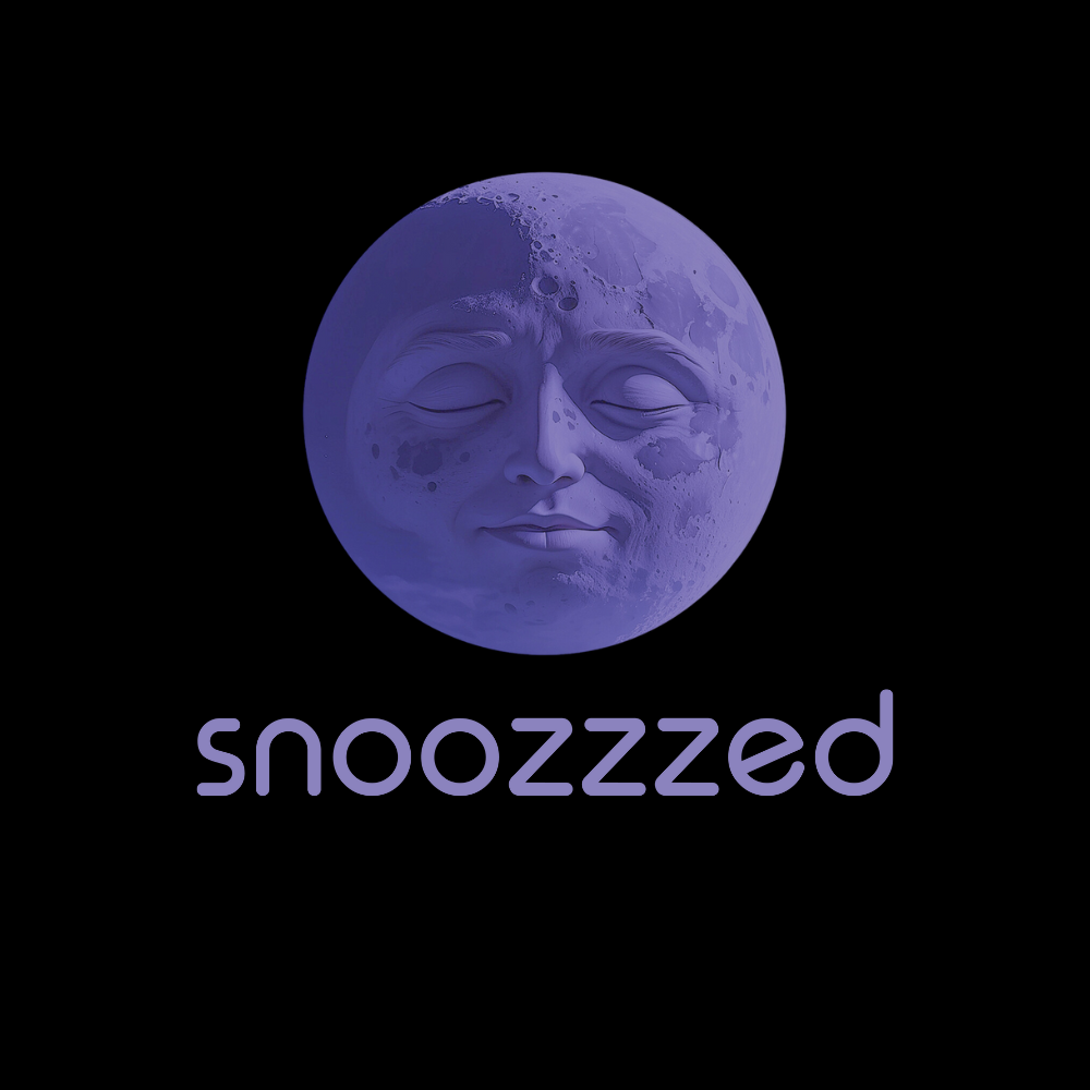 snoozzzed